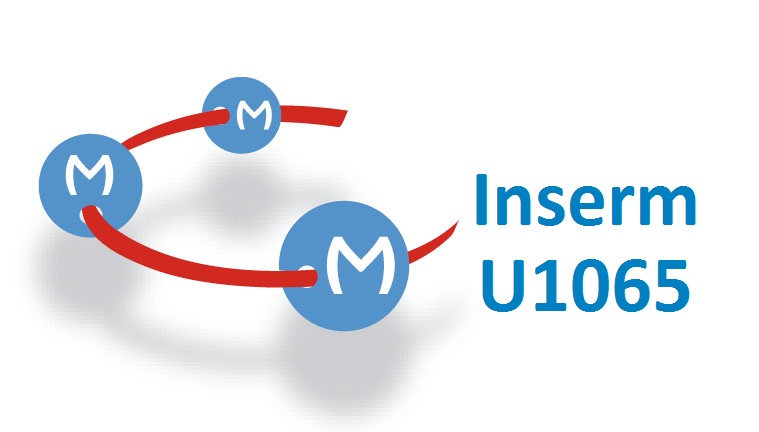 3rd edition Metabolism & Cancer